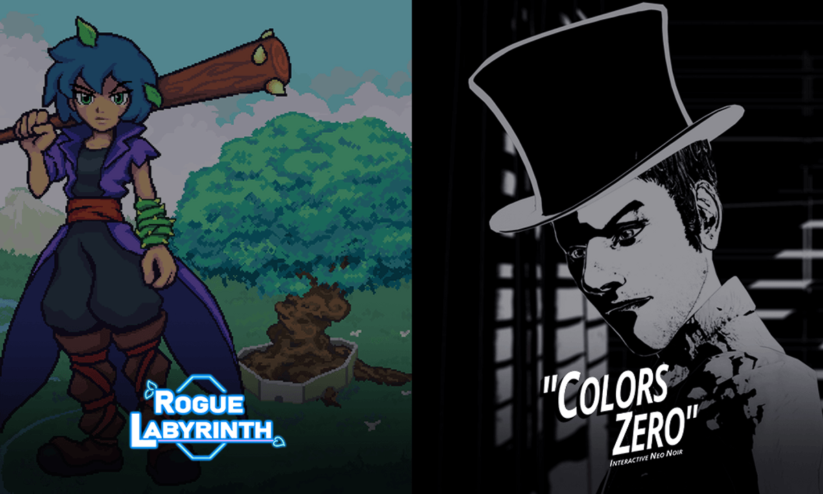 G.Round: Earn Prizes for Testing Games