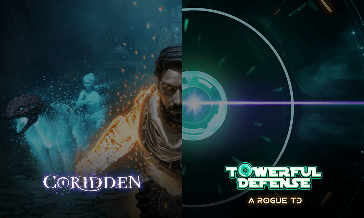 G.Round: Earn Prizes for Testing Games